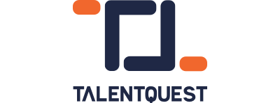 TalentQuest - Jobvite