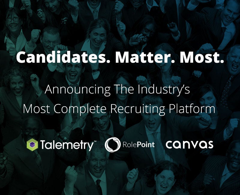 K1 Invests Over $200 Million in Jobvite to Create Market-Leading Talent ...