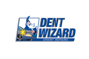 Dent Wizard Uses Jobvite to Fix the Crack in their Recruiting Strategy ...