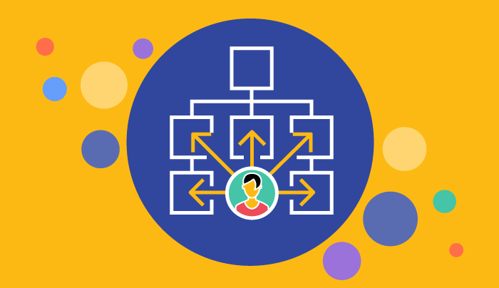 3 Ways to Harness Your ATS to Keep Your Best Employees - Jobvite