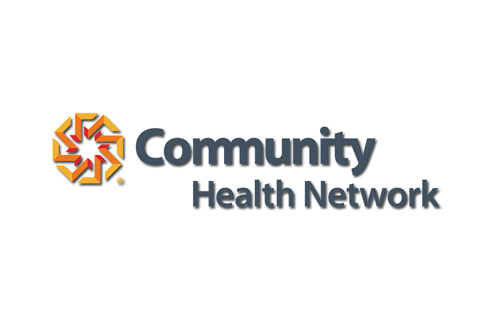 Jobvite Helps Community Health Network Reduce its Time-to-Hire - Jobvite