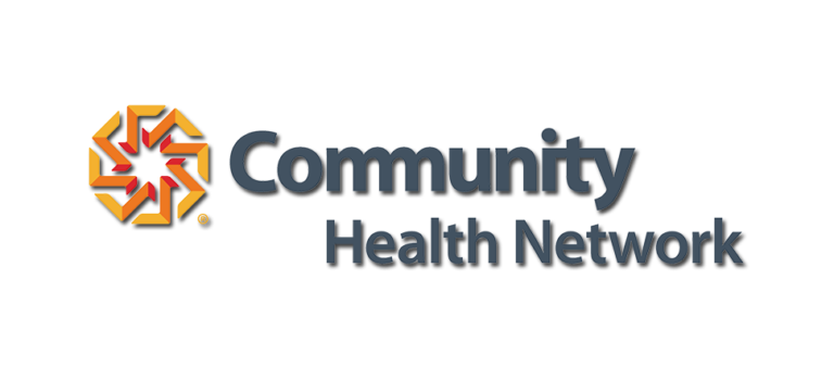 Jobvite Helps Community Health Network Reduce its Time-to-Hire - Jobvite