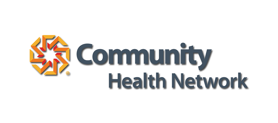Jobvite Helps Community Health Network Reduce its Time-to-Hire - Jobvite