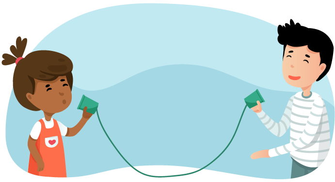 Re-Deploying Talent & Resources? Get Closer to Your Employees - Jobvite