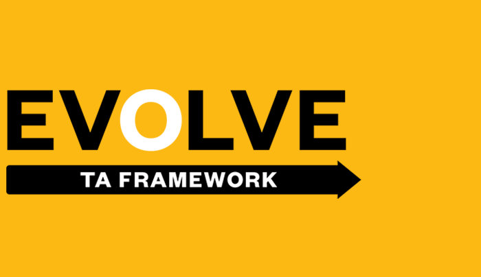 Evolve to Win the New Game of Talent Acquisition - Jobvite