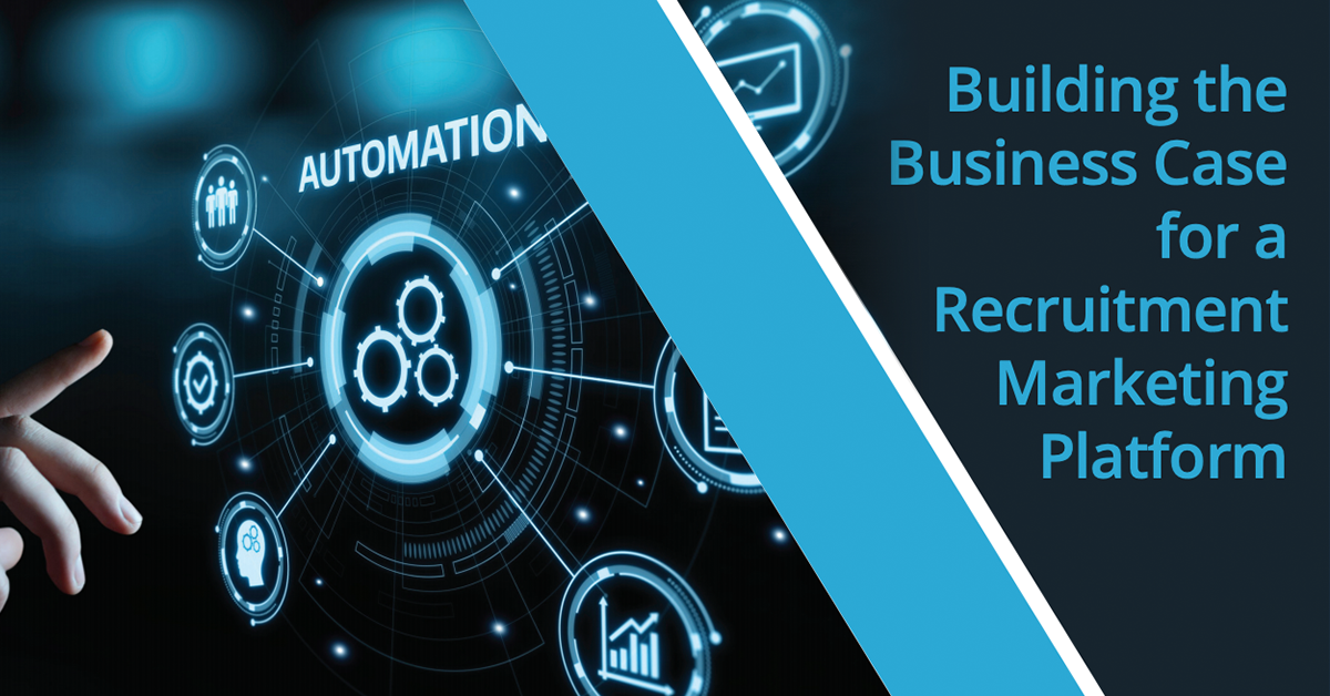 Building The Business Case For A Recruitment Marketing Platform Jobvite building-the-business-case-for-a-recruitment-marketing-platform-jobvite