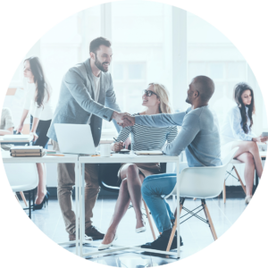 Automated Recruiting Software for Busy Recruiters - Jobvite