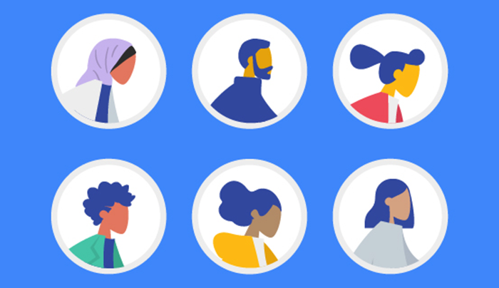 7 Ways to Attract, Engage, and Convert Diverse Candidates - Jobvite