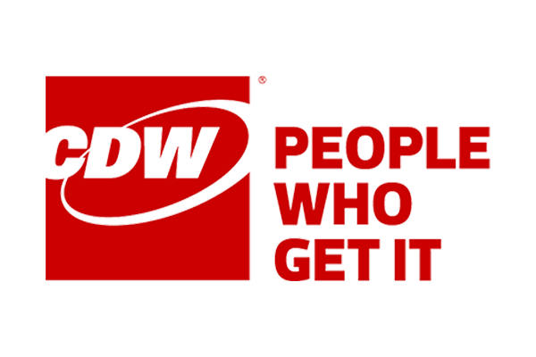 CDW Provides Great Candidate Experience with Talemetry by Jobvite