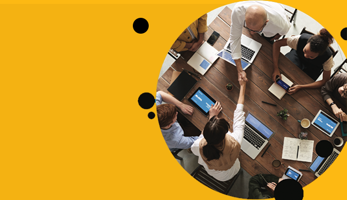 3 Ways to Retain Your Best Employees with Internal Mobility - Jobvite