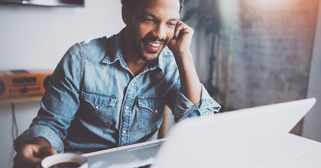Six Elements of a Great Job Application Process | Jobvite
