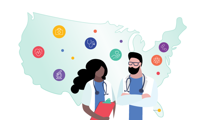 Healthcare Recruiting Trends - Jobvite