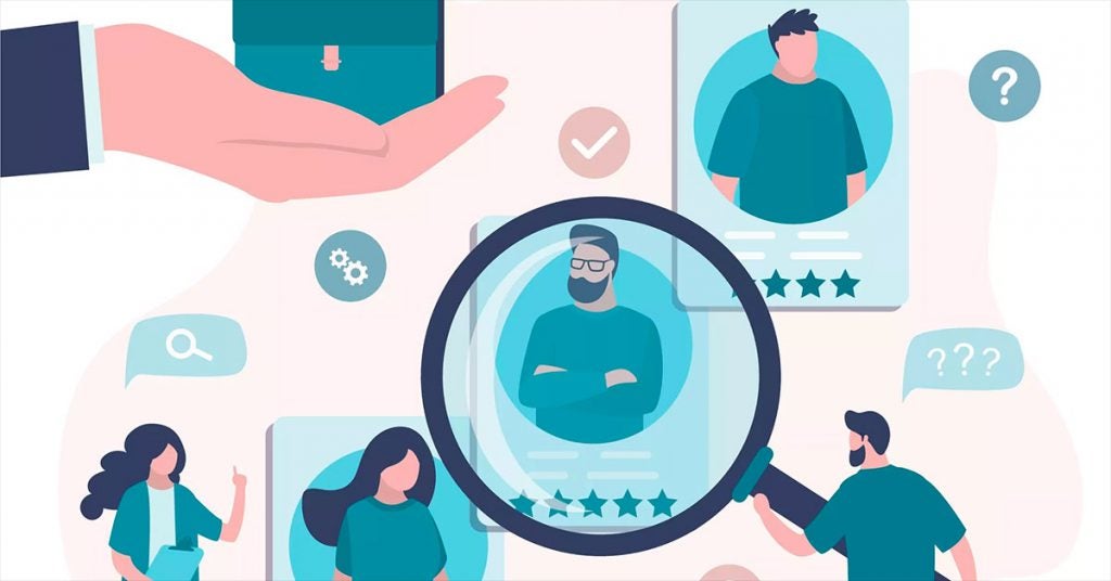 Customer Resource Hub | Jobvite