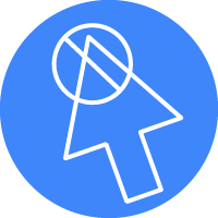 Zero-Click Intelligent Sourcing Overview - Jobvite