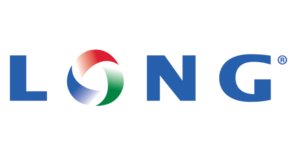 Construction | Jobvite