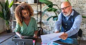 Streamline Your Hiring Lifecycle & Deliver Results with Jobvite