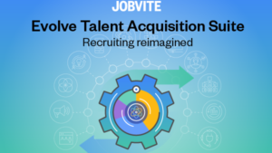 Jobvite Blog: The Place Where Recruiters Gather - Jobvite
