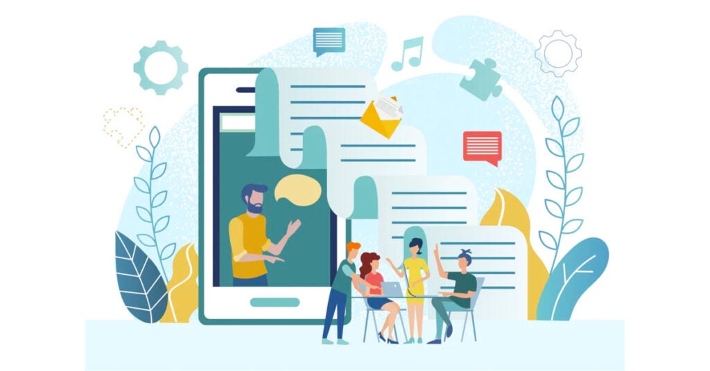 Streamline Your Hiring Lifecycle & Deliver Results with Jobvite