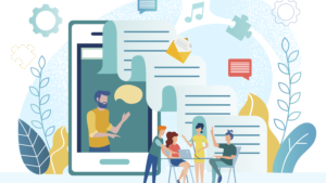 Jobvite Blog: The Place Where Recruiters Gather - Jobvite