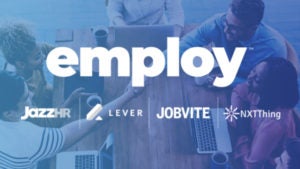 Jobvite Blog: The Place Where Recruiters Gather - Jobvite
