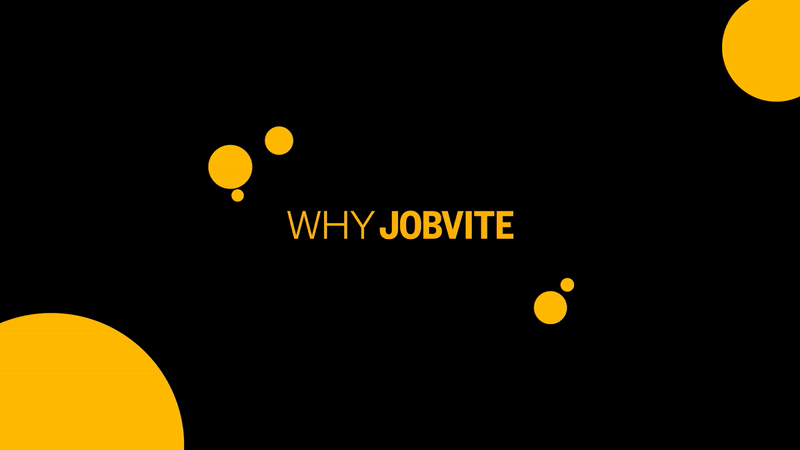 Get to Know Jobvite, an Employ Inc. Brand