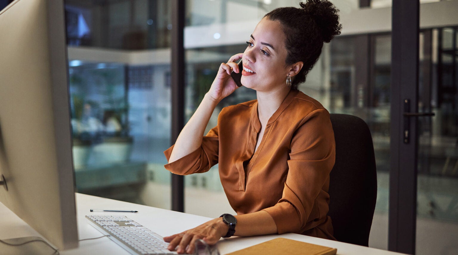 Purpose-Built Hiring Tools for Recruiters | Jobvite