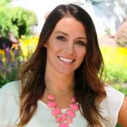 Get to Know Jobvite, an Employ Inc. Brand