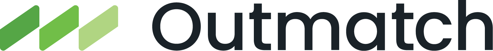 Outmatch | Jobvite