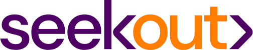 SeekOut | Jobvite