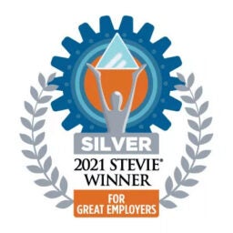 Watch the Jobvite Platform Product Tour Video | Jobvite