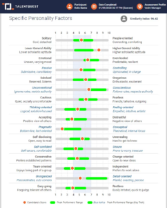 TalentQuest | Jobvite