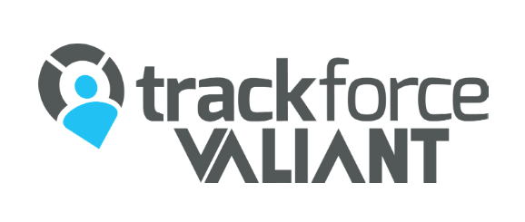 Trackforce | Jobvite