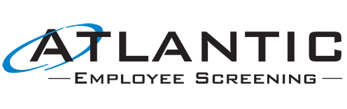 Marketplace | Jobvite