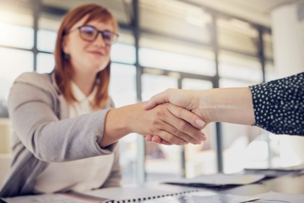 Multiple Offer Forms Now Available in Our TA Suite | Jobvite