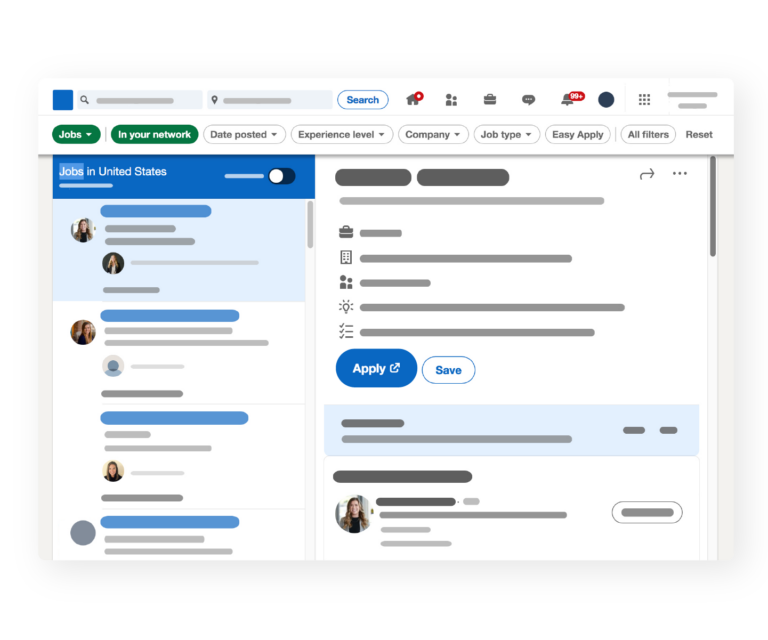 Industry-Leading Partnerships & Integrations | Jobvite