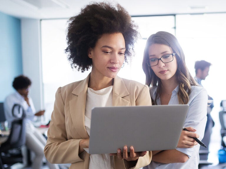 Get to Know Jobvite, an Employ Inc. Brand