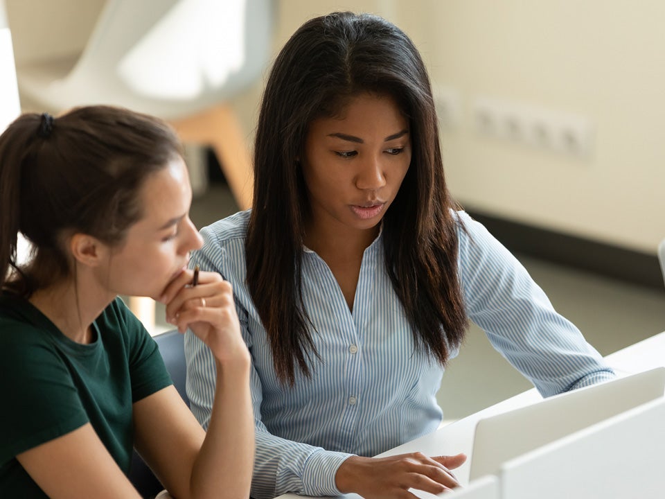 Assess & Optimize Your Talent Acquisition Framework | Jobvite Assess & Optimize Your Talent Acquisition Framework | Jobvite