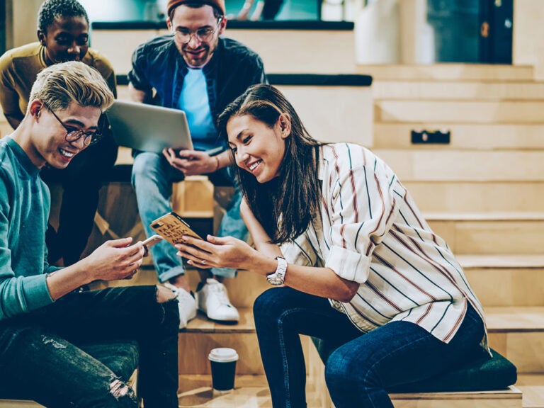 Get to Know Jobvite, an Employ Inc. Brand