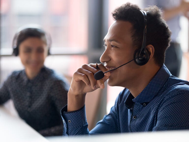 Get to Know Jobvite, an Employ Inc. Brand