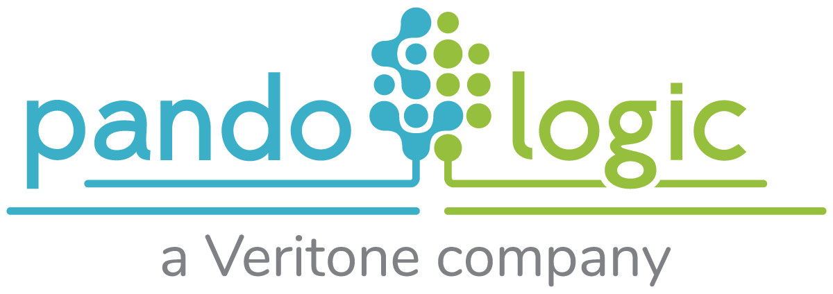 PandoLogic | Jobvite