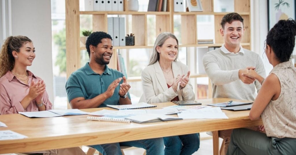 10 Recruiting Strategies for Hiring Great Employees | Jobvite