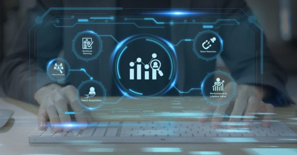 What Recruiters Need in a Centralized TA Tech Stack | Jobvite