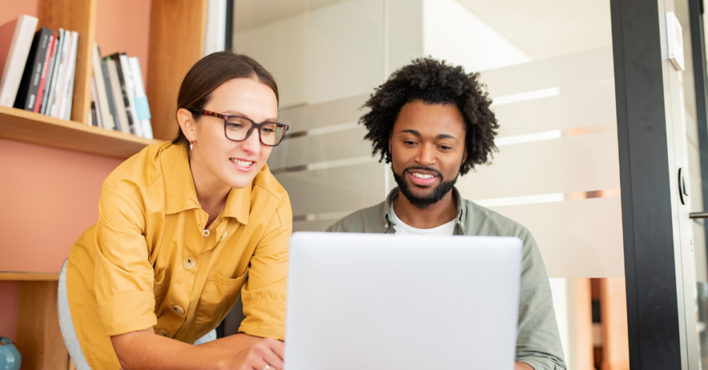 Engage Candidates With a Branded Employer Career Site | Jobvite