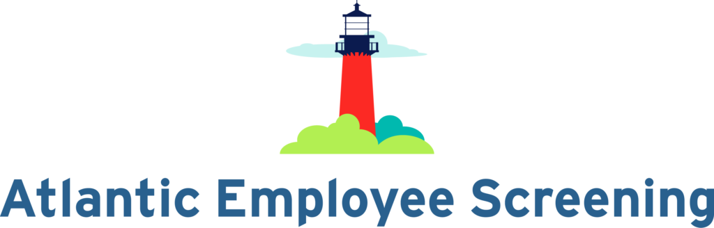Atlantic Employee Screening | Jobvite