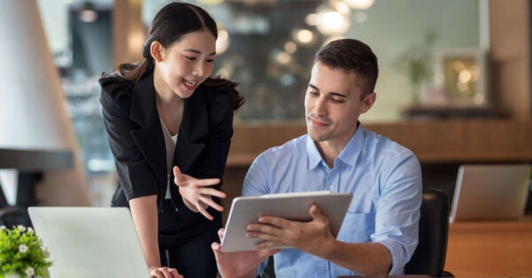 Hire Faster With Our ATS & Onboard Software | Jobvite