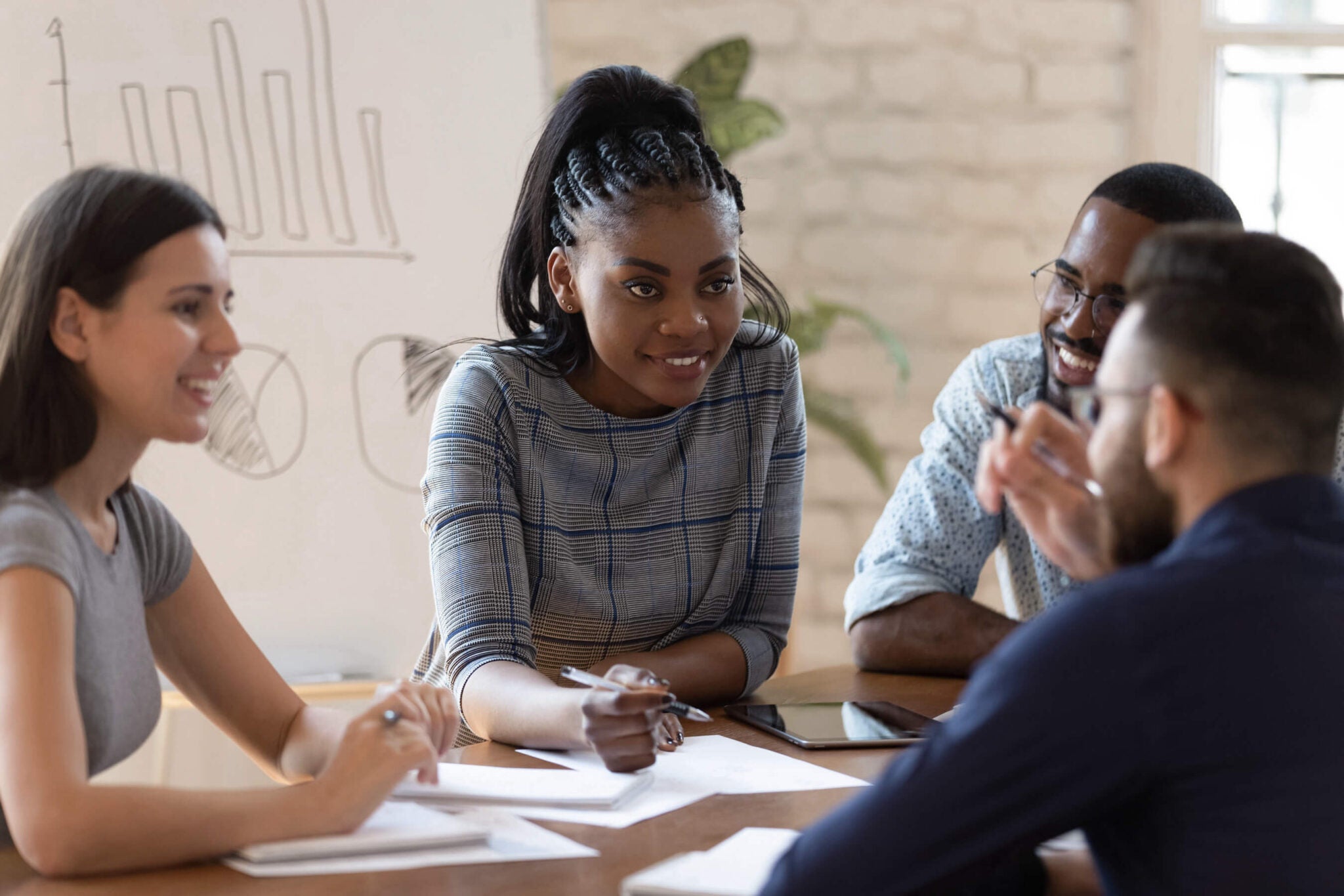 The Many Advantages of Internal Recruitment for Employers | Jobvite