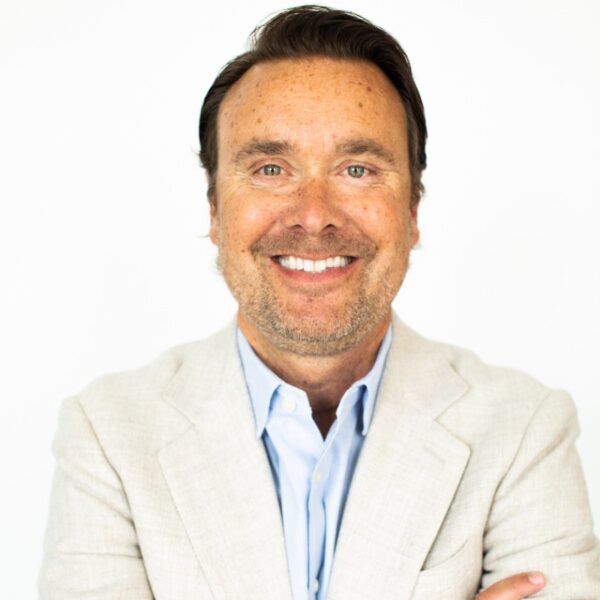 Augmenting AI & Automation with Human Ability: Striking the Right ...