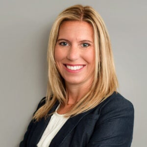 Get to Know Jobvite, an Employ Inc. Brand