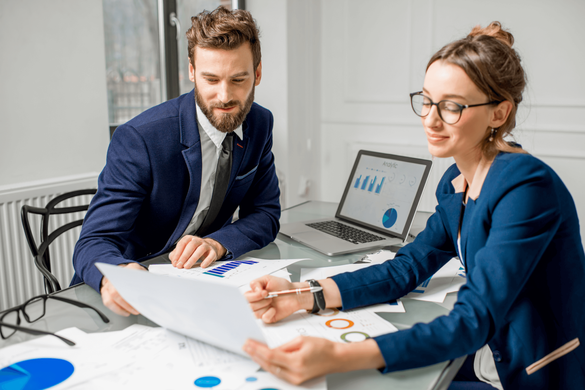 Using a Recruitment Dashboard to Centralize Your TA Data | Jobvite