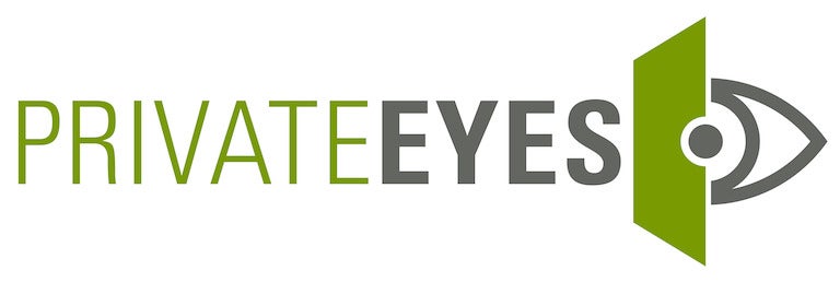 Private Eyes Screening Group Inc. | Jobvite
